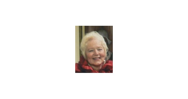 Patricia Fine Obituary (1938 - 2012) - Bronxville, NY - The Journal News