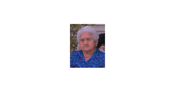 Maria Maiorano Obituary (1920 - 2012) - Mount Vernon, NY - The Journal News