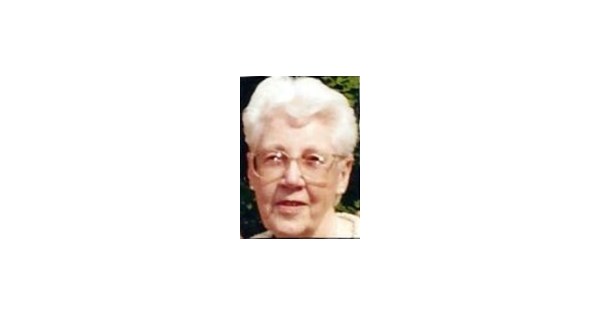 Gloria Kelly Obituary (2012) - Hartsdale, NY - The Journal News