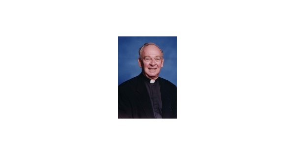 Raymond Byrne Obituary (2013) - Irvington, NY - The Journal News