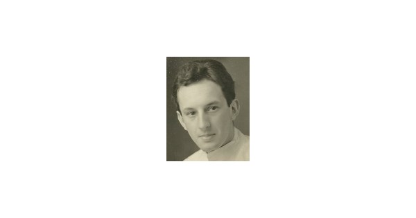 Louis Costa Obituary (2013) - Mt. Vernon, NY - The Journal News