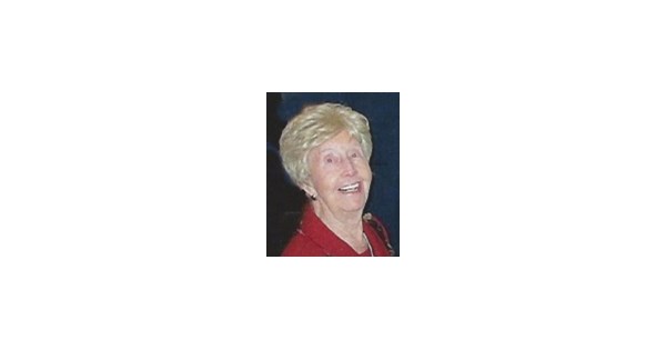 Marie Collins Obituary (2013) - Formerly Of Congers, NY - The Journal News