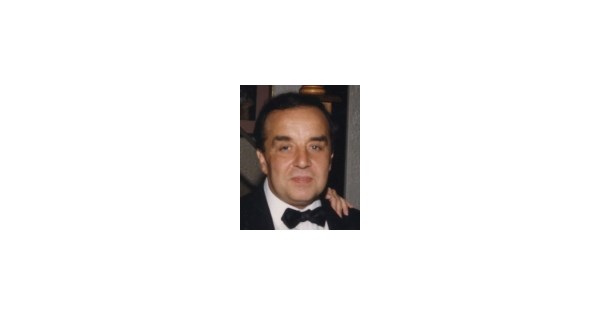 Thomas Fusco Obituary (2013) - Westchester, NY - The Journal News