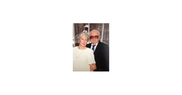 Flora Lirtzman Obituary (1930 - 2013) - Putnam Valley, Jefferson Valley ...