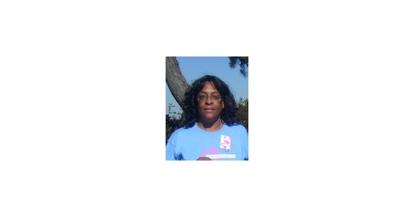 Margo Morris Obituary (2013) - Westchester, NY - The Journal News