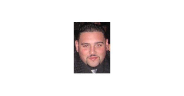 Frank III Obituary (2013) - Westchester, NY - The Journal News