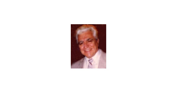 Nicholas Falco Obituary (1917 - 2013) - Tuckahoe, NY - The Journal News