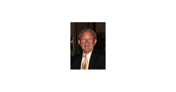 Stephen Creagh Obituary (1932 - 2013) - Pearl River, NY - The Journal News