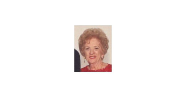 Anne DePalma Obituary (1924 - 2012) - Buchanan, NY - The Journal News