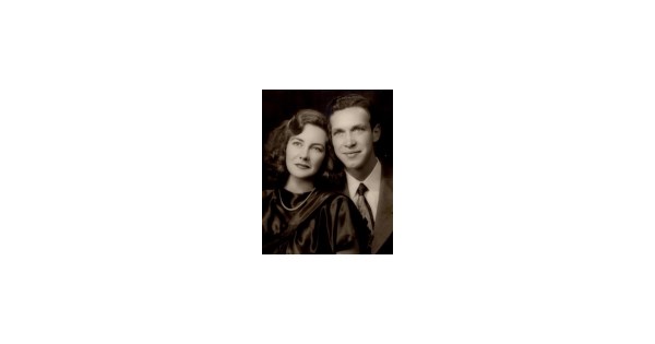 Eileen Doran Obituary (1927 - 2013) - Crestwood, NY - The Journal News