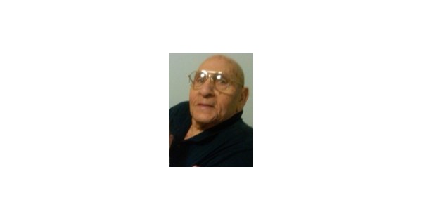 Vito Bartolotti Obituary (1916 - 2013) - Yonkers, NY - The Journal News