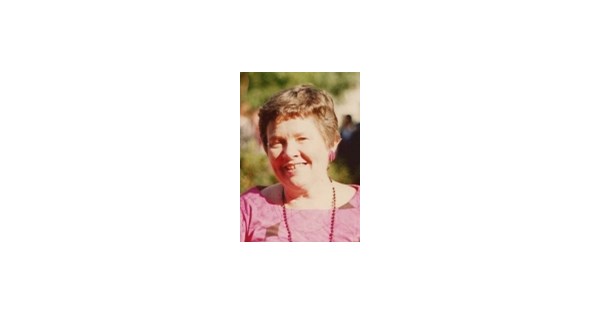 Jean Quigley Obituary (1931 - 2013) - New Rochelle, NY - The Journal News