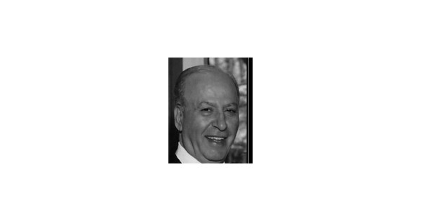 Joseph Sayegh Obituary (2013) - Westchester, NY - The Journal News