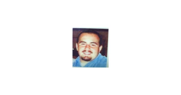 Christopher Bello Obituary (2013) - Westchester, NY - The Journal News