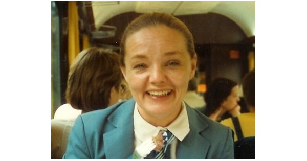 Helena Kaushik Obituary (1944 - 2013) - Briarcliff Manor, NY - The ...