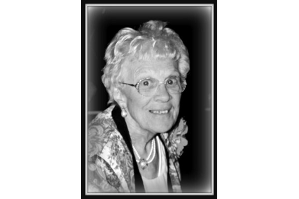 Dorothy Kocur Obituary (1928 - 2013) - Yonkers, NY - The Journal News