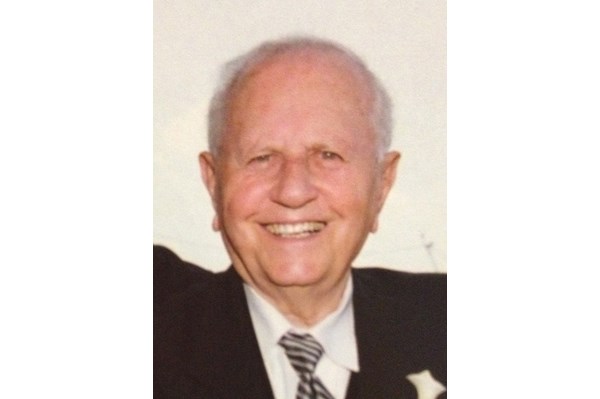 Daniel Talone Obituary (1928 - 2013) - Yonkers, NY - The Journal News