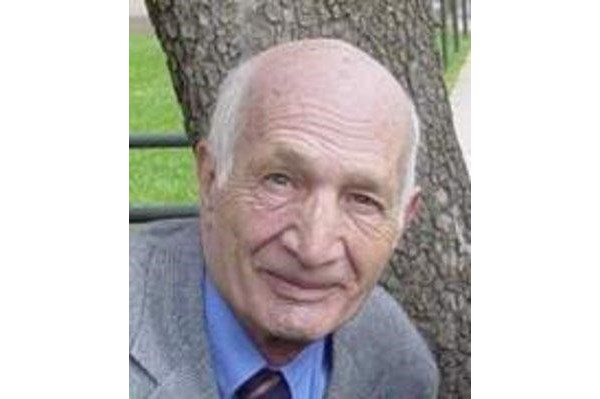 Frank Cerbone Obituary (2013) - Mt. Vernon, NY - The Journal News