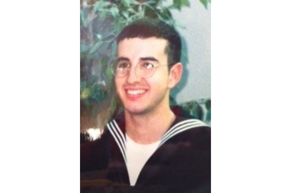 John Barresi Obituary (2013) - Westchester, NY - The Journal News