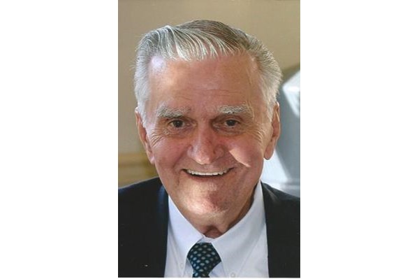 William Hinchey Obituary (2013) - Formerly Of West Nyack, NY - The ...