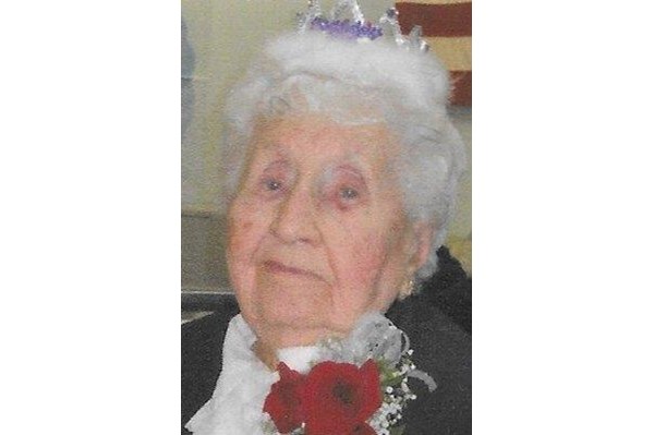 Helen Mulligan Obituary (2014) - Westchester, NY - The Journal News