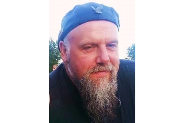 John Winward Obituary (2014) - Westchester, NY - The Journal News