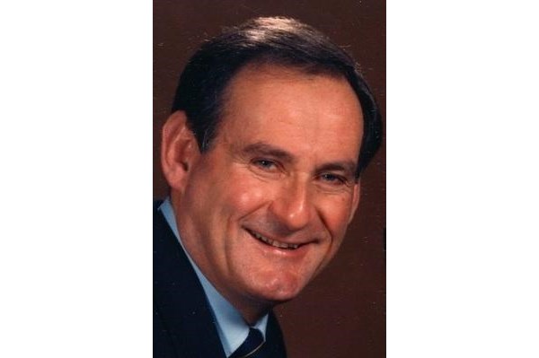 Howard Jacobs Obituary (2014) - Hartsdale, NY - The Journal News
