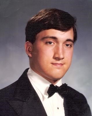 Thomas Henkel Obituary (2014) - Westchester, NY - The Journal News
