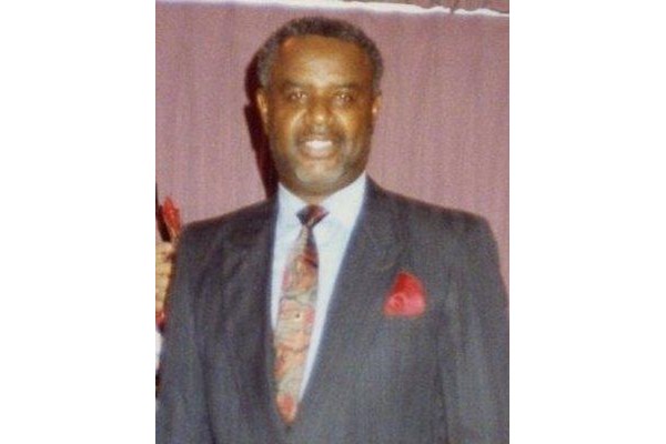 John Thomason Obituary (2014) - Nanuet, NY - The Journal News
