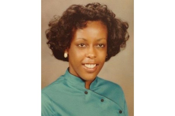Sylvere Hyacinthe Obituary (2014) - New Rochelle, NY - The Journal News
