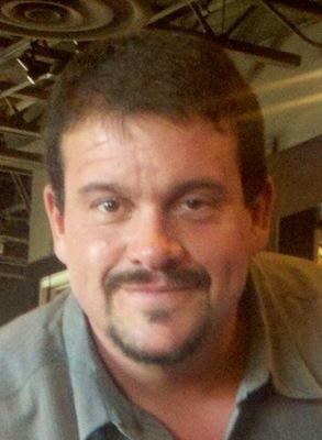 John Matteo Obituary (2014) - Westchester, NY - The Journal News