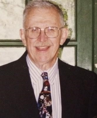 John Stevenson Obituary (2014) - Milton, De, DE - The Journal News