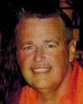 Gary Jackson Obituary (1955 - 2014) - White Plains, NY - The Journal News