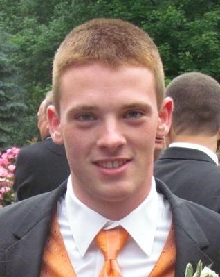 Timothy Heim Obituary (1994 - 2014) - New City, NY - New Haven Register