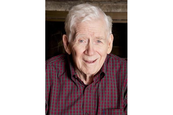 Charles Stebbins Obituary (2014) - Nanuet, NY - The Journal News