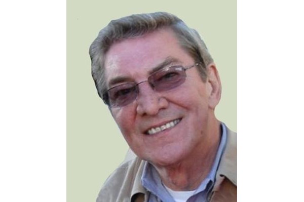Raymond Poole Obituary (2014) - Ossining, NY - The Journal News