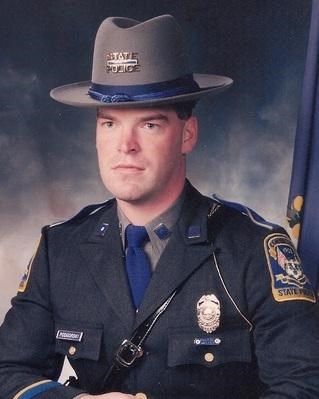 William Podgorski Obituary (1965 - 2014) - Farmington, CT - The Journal ...