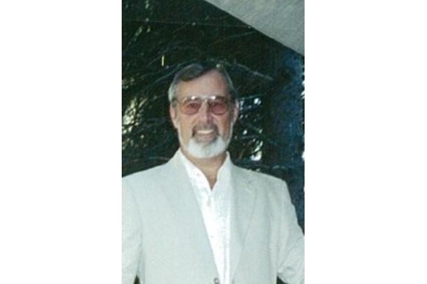 Richard McIntyre Obituary (2015) - Westchester, NY - The Journal News