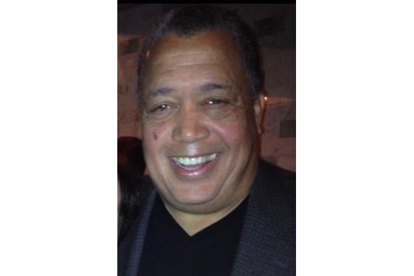 Raymond Archer Obituary (1948 - 2014) - New Rochelle, NY - The Journal News