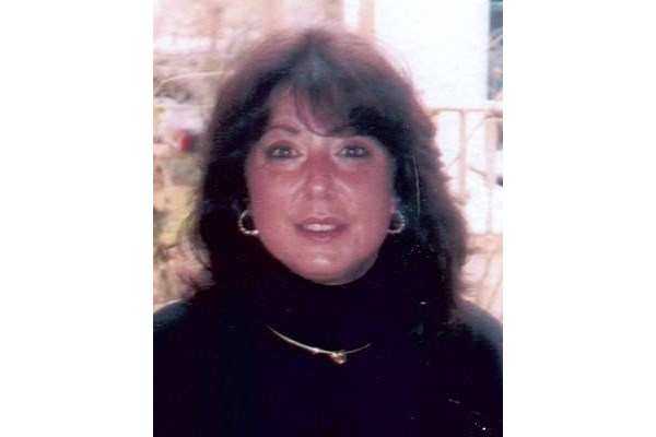 Debra Lucas Obituary (2014) - Croton-On-Hudson, NY - The Journal News