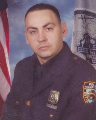 Richard Christopher Obituary (1982 - 2014) - Suffern, NY - The Journal News