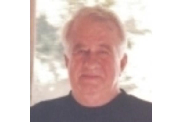 Peter Torre Obituary (2014) - Westchester, NY - The Journal News