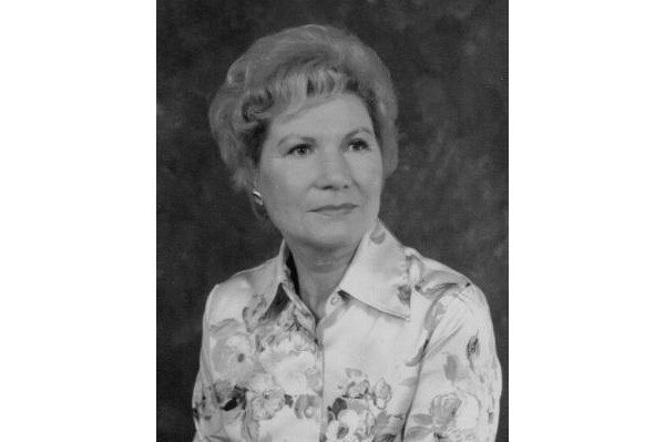 Marie Hoose Obituary (1924 - 2014) - Nanuet, NY - The Journal News