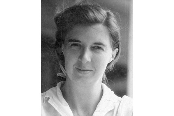 Jean Gardner Obituary (2014) - Nyack, NY - The Journal News