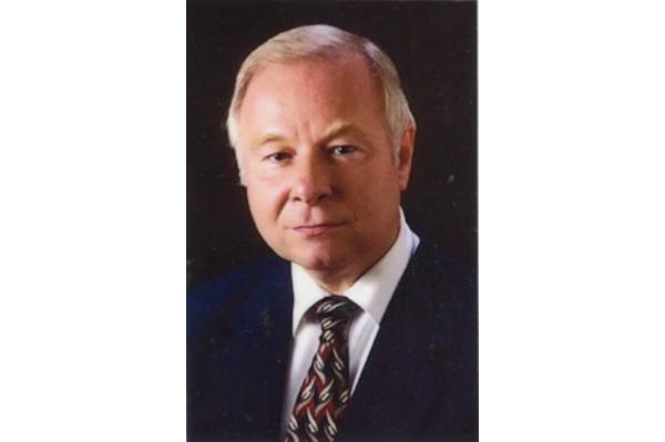 Ken Zebrowski Obituary (2019) - Westchester, NY - The Journal News