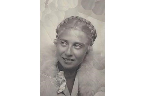 Helene Japhe Obituary (1918 - 2014) - Yonkers, NY - The Journal News