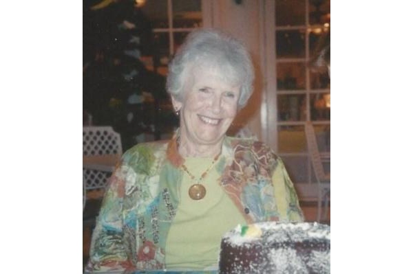 Mary Mannion Obituary (1941 - 2014) - Yonkers, NY - The Journal News