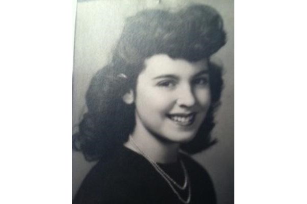 Phyllis Steinberg Obituary (1928 - 2014) - Suffern, NY - The Journal News