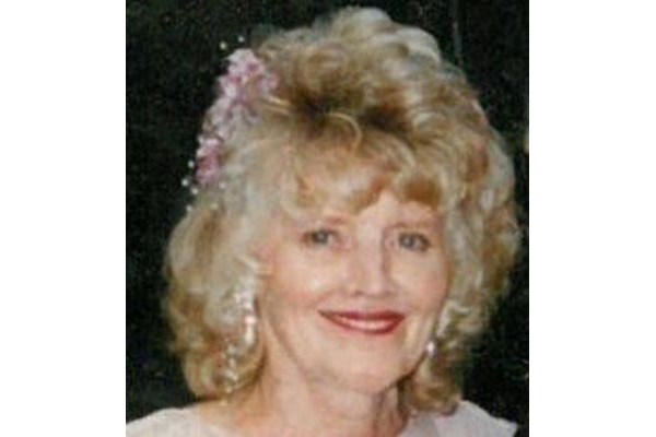 Mary Costello Obituary (2015) - Tomkins Cove, NY - The Journal News