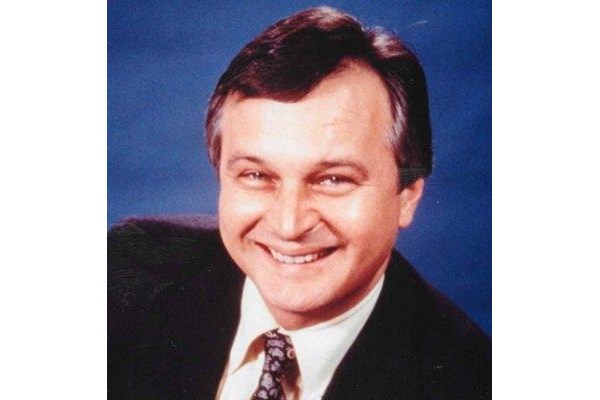 Michael Frycz Obituary (1951 - 2015) - Tampa, FL - The Journal News